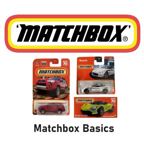 MBX Basics 2026 – Page 3 – Toy Car Box